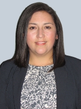 Funcionarios - Colegio Calasanz Buena Vista