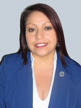 Funcionarios - Colegio Calasanz Buena Vista