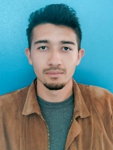 Funcionarios - Colegio Calasanz Buena Vista