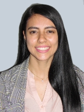 Funcionarios - Colegio Calasanz Buena Vista