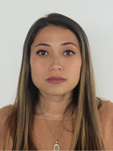 Funcionarios - Colegio Calasanz Buena Vista