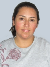 Funcionarios - Colegio Calasanz Buena Vista