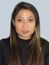 Funcionarios - Colegio Calasanz Buena Vista