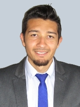 Funcionarios - Colegio Calasanz Buena Vista